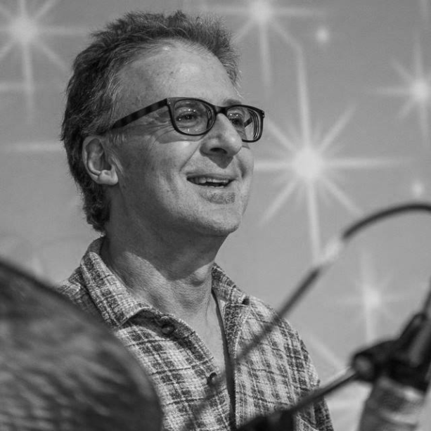 The Rhythm Method « Curtis Winchester